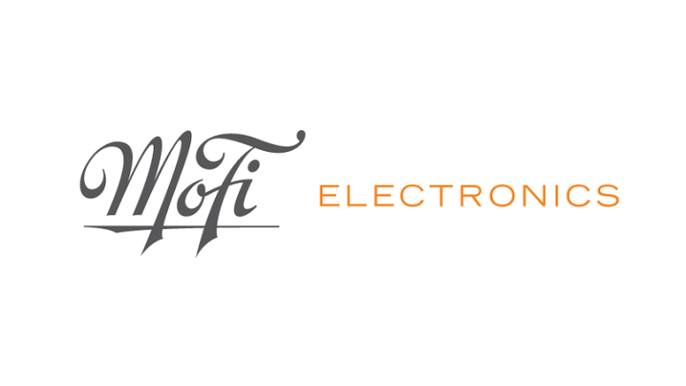 MoFi Electronics (モーファイエレクトロニクス)社の正規輸入代理店に決定いたしました。 | Divine