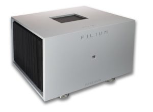 PILIUM (ピリウム) 「POSEIDON」シリーズ発売 | Divine